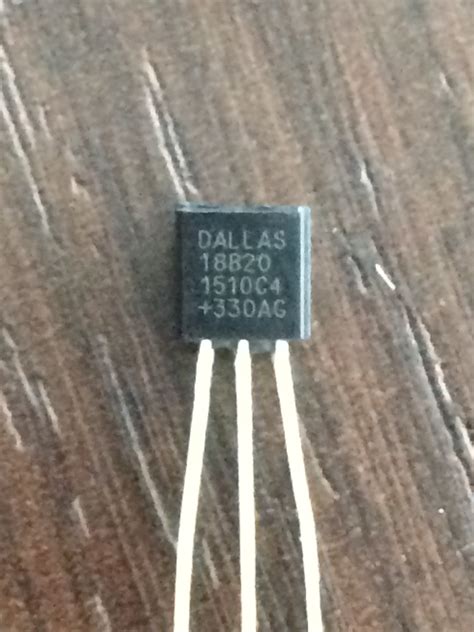 problem with ds18b20 mysensors forum