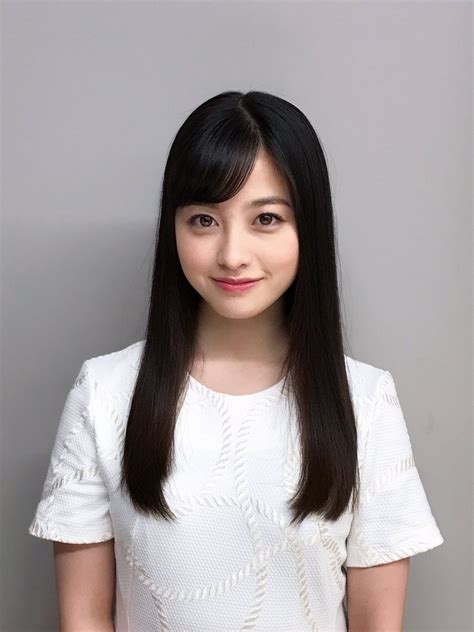【芸能】nhk、紅白初司会の橋本環奈は「抜群の存在感。新たな風を吹きこんでいただける」 気になる芸能情報！ちょっとトレンドチェック！