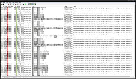 solved 2014 unknown command results in massive lag