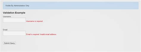 javascript angularjs form in develop module of dotnetnuke 7 stack