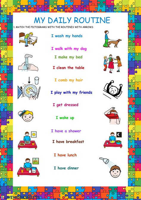 my daily routine printout ubicaciondepersonas cdmx gob mx