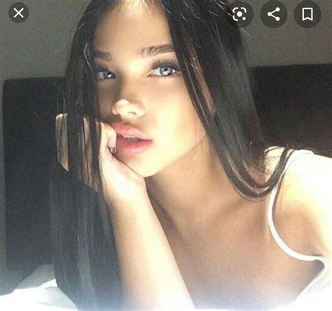 Pin On Pretty Girls Selfies