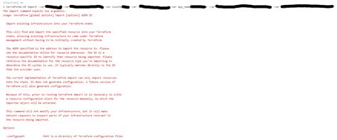 Jenkins Jenkinsfile Error With Adding Variables To Shell Commands