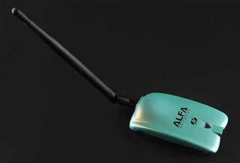 Hacking Gear 10 Essential Gadgets Every Hacker Should Try « Null Byte