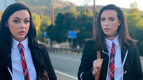 Side Fuck Movie With Casey Calvert Pornstars Tube