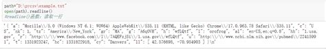 using python for data analysis chapter 14 project practice 1 and its
