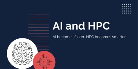 How To Leverage High Performance Computing Hpc For Ai Keenethics