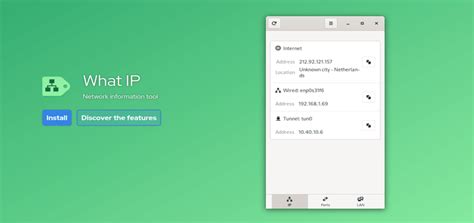 How To Configure Network Connection Using Nmcli Tool