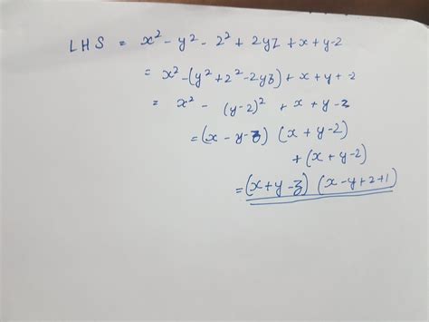 X X2 Y2 Z2 Y X2 Y2 Z2 Z X2 Y2 Z2