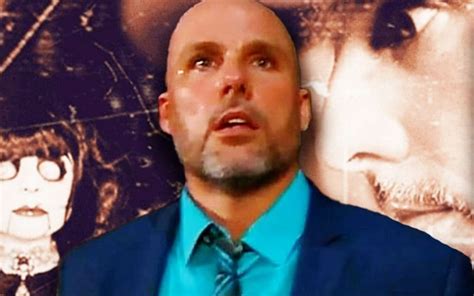 Adam Pearces Twitter Seemingly Taken Over By Uncle Howdy After 6 17