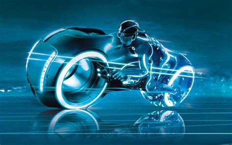 Disneys Tron Ares To Film In Vancouver Kftv