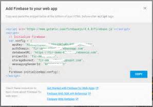 how to configure firebase database rules interview questions angular