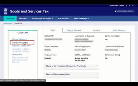 gstr 2 reconciliation india help zoho books