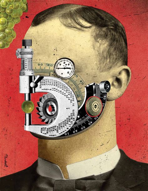 lesson plan gulp don t gag modeling the complexity of the