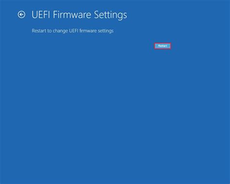 How To Enable Device Encryption On Windows 10 Home Windows Central