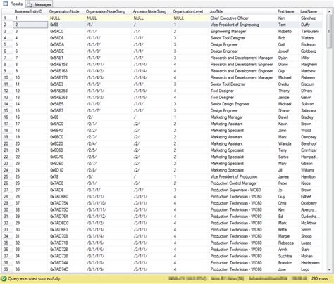 temp table vs table variable sql decorative journals