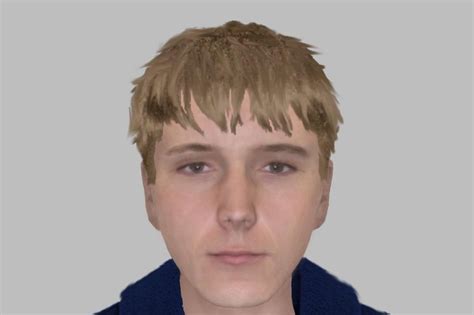 police investigating serious sex assault want you to