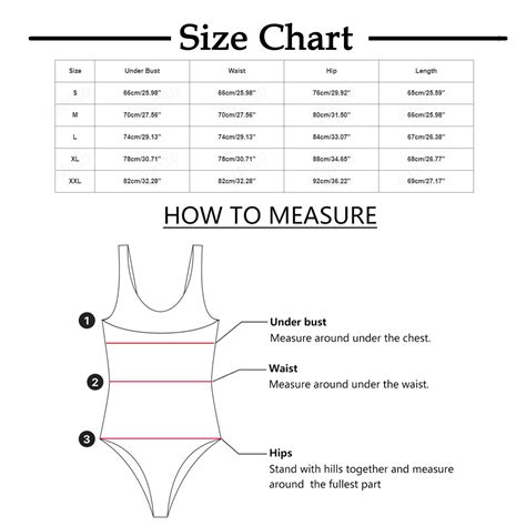 Zhizaihu Prints One Piece Swimsuit For Women U Neck Bathing Suits Push