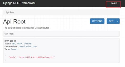github twtrubiks django rest framework tutorial django rest