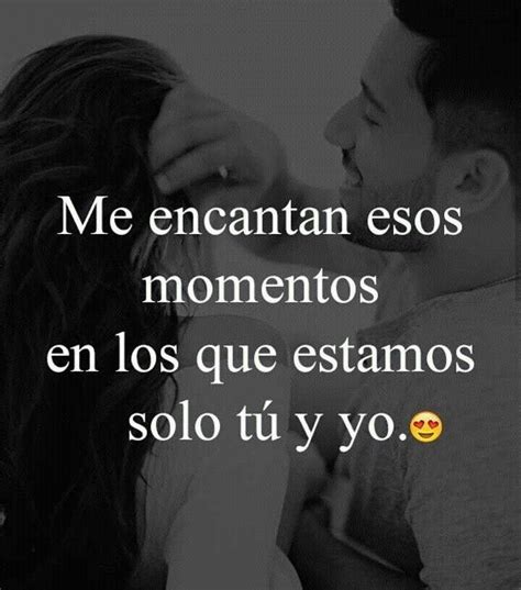 Pin De Hayati Wach En Te Amo Frases Bonitas Refranes De Amor Frases