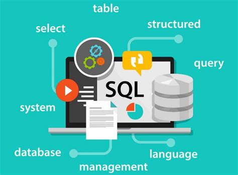 What Is Sql Sql Introduction Sql Overview Wikitechy