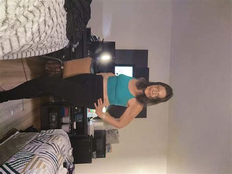 Mature And Experienced Woman To Fulfill Your Fantasies 🔥 Skip The Games