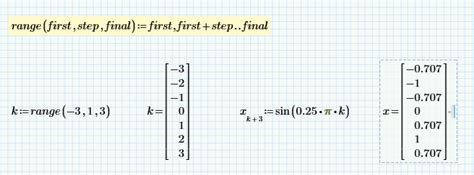 solved plot problem ptc community