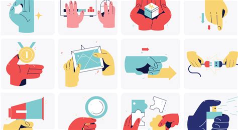 exciting new tools for designers january 2021 idevie