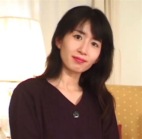 鮮明】 岡崎靖子 美月ゆう子・長瀬優子 平山真紀 美形熟女 立ち放尿 Dvd】の商品情報｜アダルトカテゴリ｜エロカテ Com