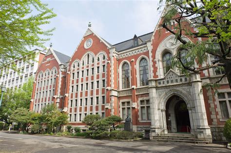 アメリカの大学に留学！おすすめ校3選 ネスグローバル