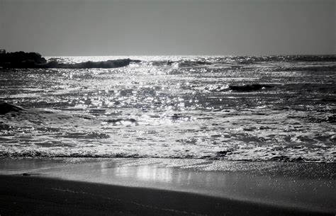 Free Images Beach Sea Coast Nature Sand Rock Ocean Horizon
