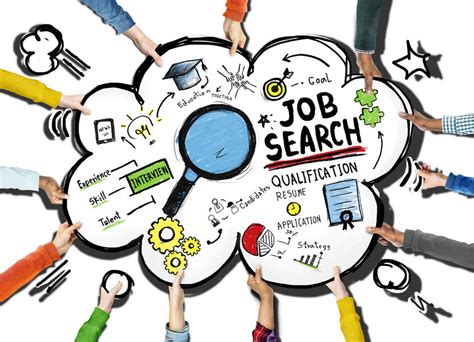 Diversity And Inclusion Recruitment Beyond The Hype Dorothy Dalton
