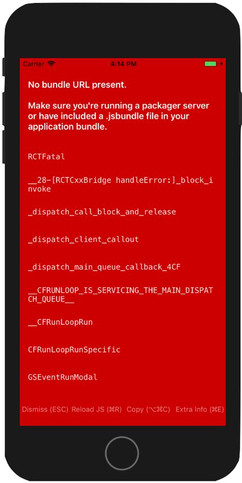 react native beginner s guide 2018 what is react native how to setup