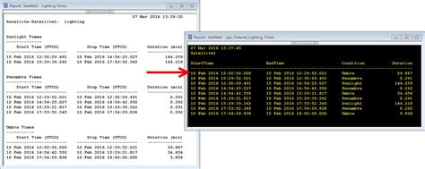 agi are you using stk post processing scripts here s why you should