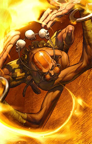 dhalsim capcom database fandom powered by wikia