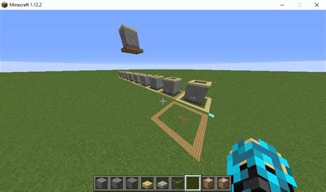 minecraft java edition minecraft commands need 2 positions to clone