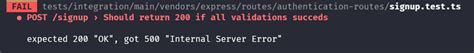 jest log parameters passed into a function called inside