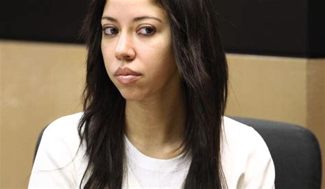 Murder For Hire Plot Featured On Cops Headed To Trial Washington Times