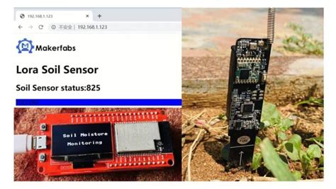 max30100 pulse oximeter with esp8266 on blynk iot app