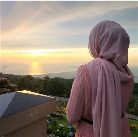 Stunning Collection Of 4k Hijab Girls Images Over 999 High Quality