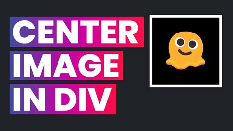 vertically horizontally centered content css flexbox techniques to