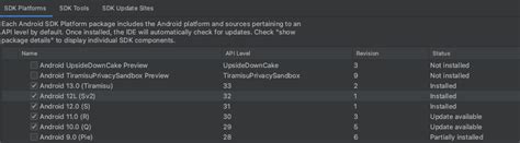 java could not determine the dependencies of task app