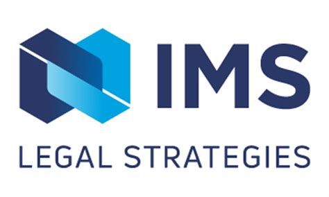 Working With Experts Under The New 702 Rule Ims Legal Strategies