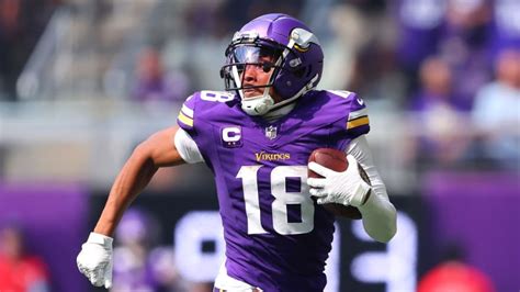 Nfl Quizzes Yardbarker