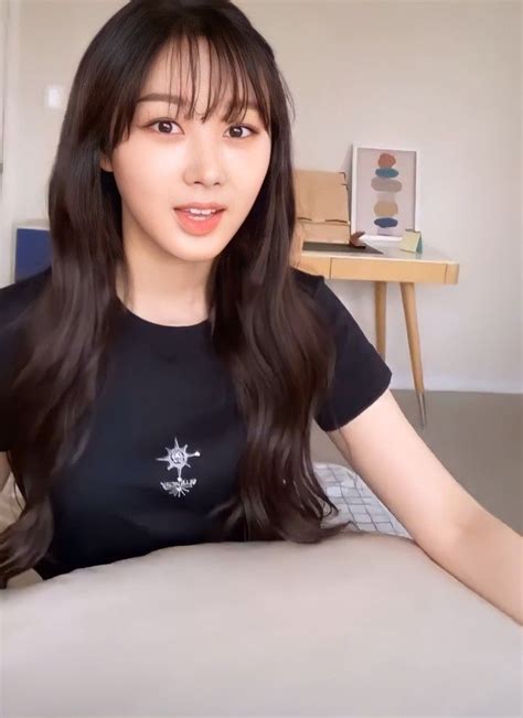 Just Girl Things Giselle Kpop Girl Groups Karina K Idols South