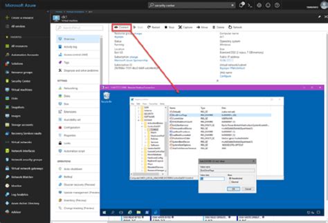 azure iaas vs paas find the right service to reduce costs