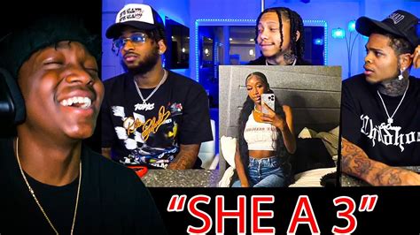 This Is Funny Ashh The Most Brutally Honest Smash Or Pass Ever