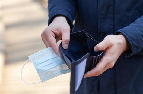 assistance available to uk employees facing financial hardship due to