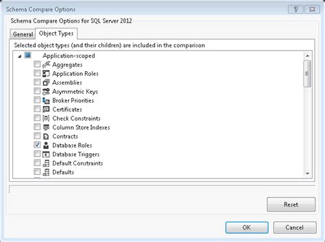 sql server database compare tool insurancegoodsite