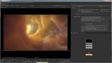 unity shader graph nuke explosion effect tutorial unity tutorial images